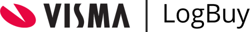 Bruttolønsordning hos Visma LogBuy